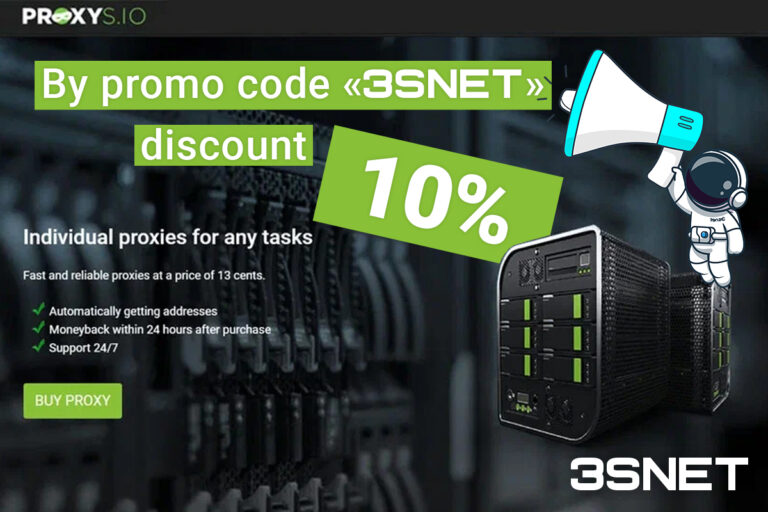 3Snet - CPA affiliate network. Betting, gambling, crypto.